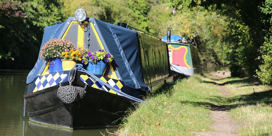 Boat licence customer support team | Boating