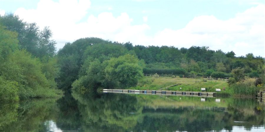 Ure Navigation | Yorkshire canals and rivers