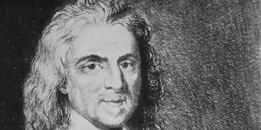 Izaak’s Legacy | Canal & River Trust