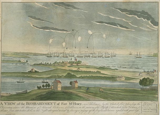 The legacy of the River Lea | Canal & River Trust