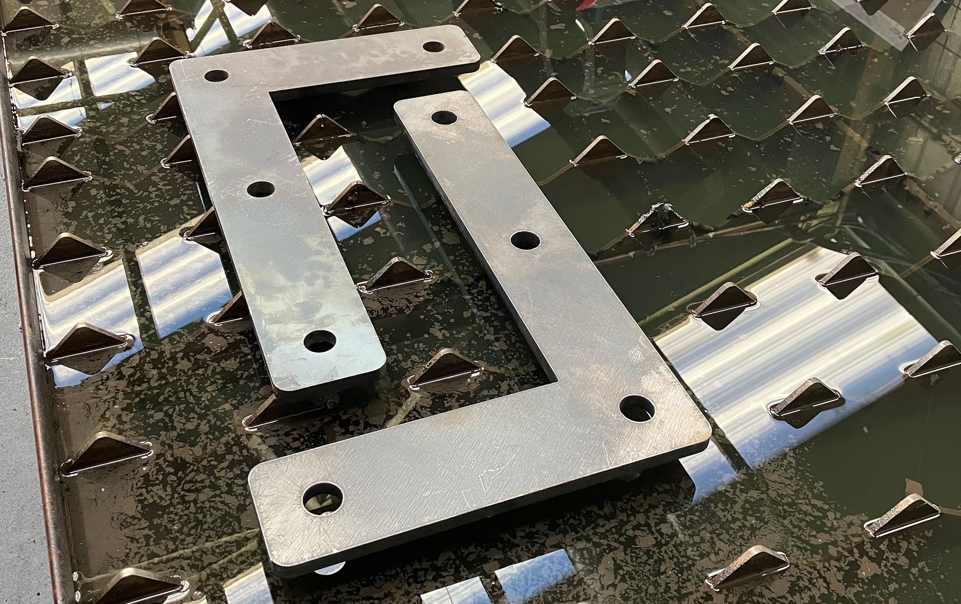 See history in the making | Canal & River Trust