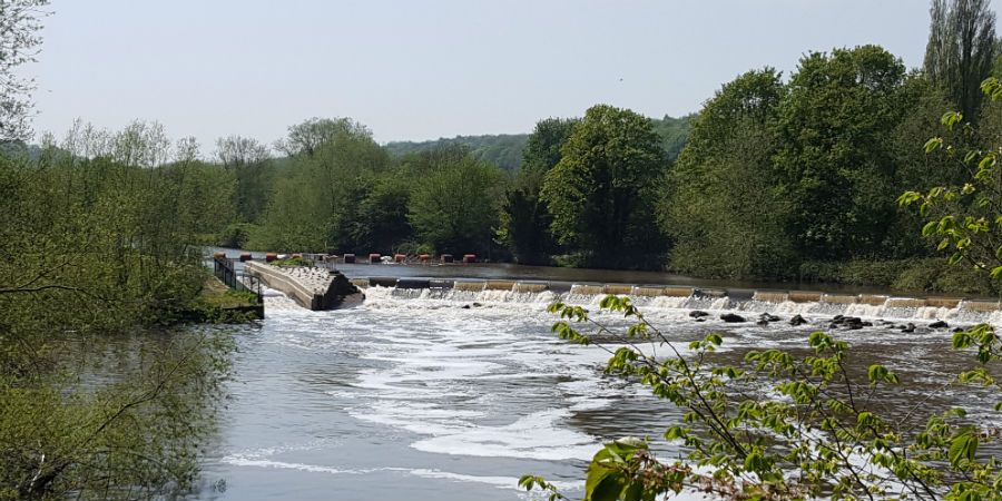 Sprotbrough | Places to visit