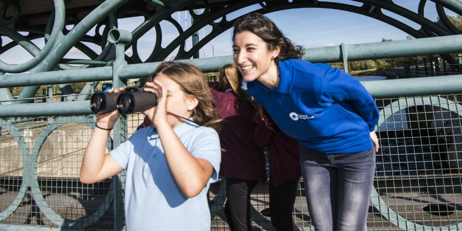 Canal & River Trust learning bundles | Canal & River Trust