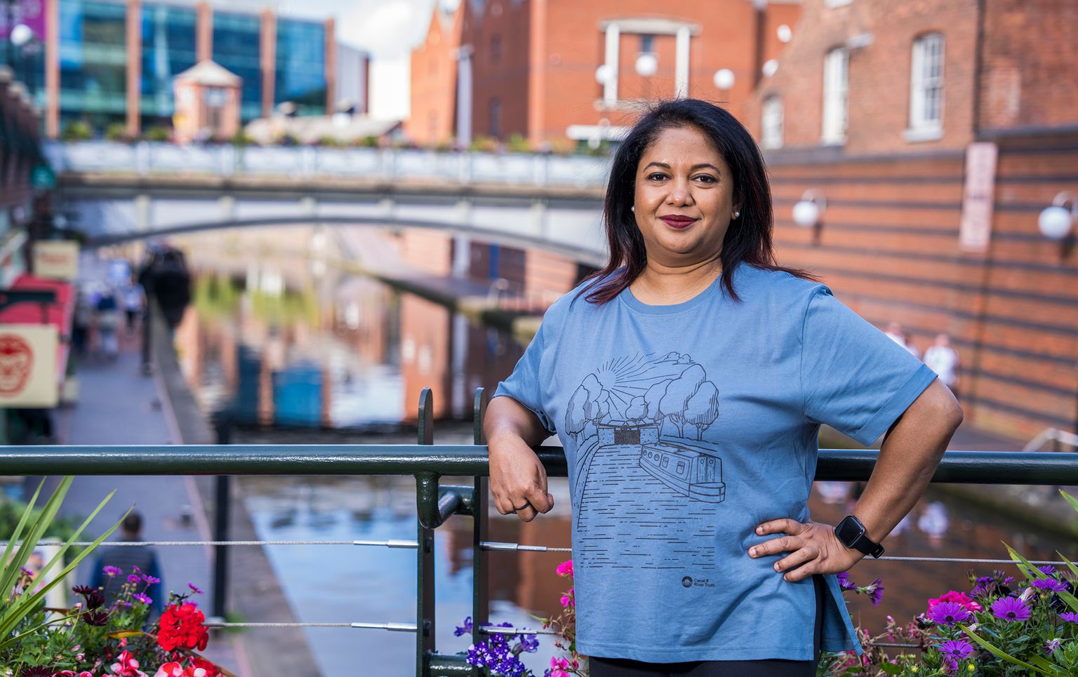 Shop our online range | Canal & River Trust