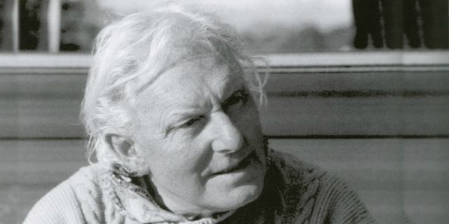 Hugh Falkus | Greatest angling writers