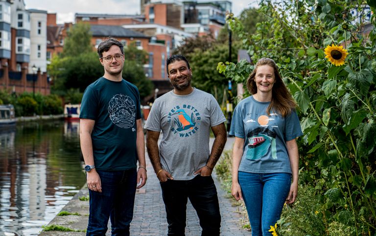 Shop our online range | Canal & River Trust