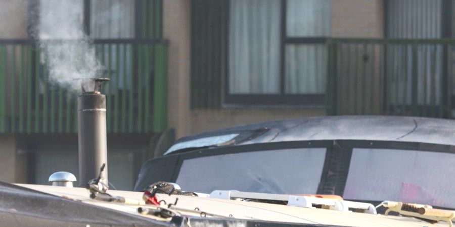 Trade plates | Starting your own boating business?