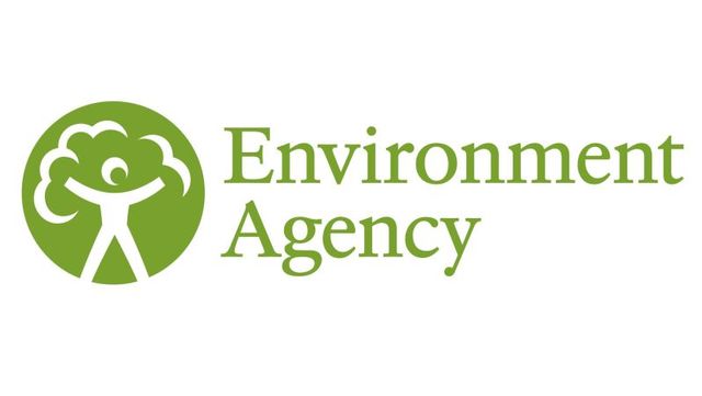 Guide to fish health | Koi herpesvirus (KHV)